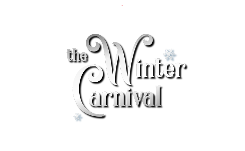 The Winter Carnival - Coming Soon
